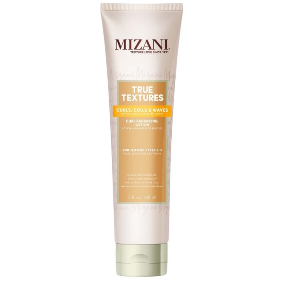 Mizani | Hair | Mizani True Textures | Poshmark